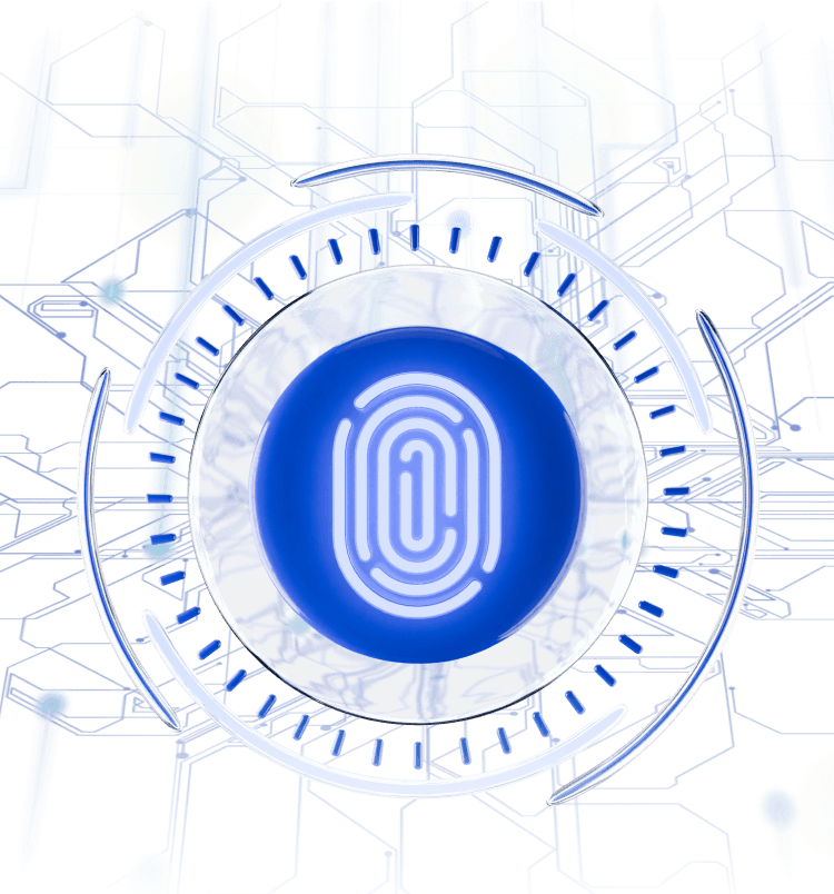 Remote Authentication Kelvin Zero